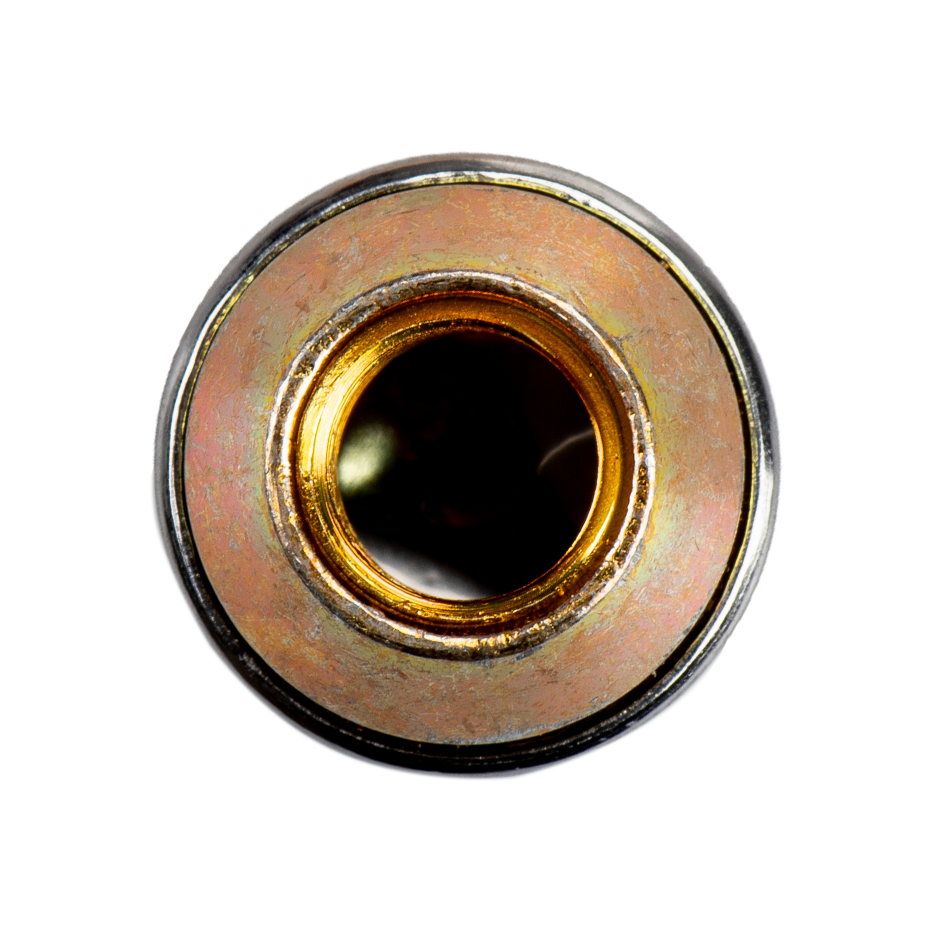 2011-2021 Mopar Wheel Nut 6509769AA | QuirkParts