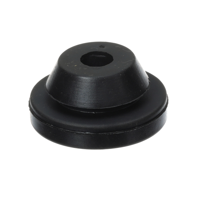 2004-2019 Volkswagen OEM NEW 2004-2019 VW Volkswagen Replacement Air ...