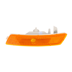2012-2019 Volkswagen OEM NEW 2015-2018 VW Volkswagen Beetle Right ...