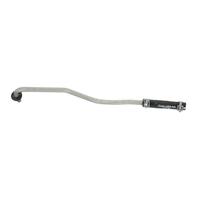 2011-2014 Ford Water Pipe BC3Z-9U469-A | QuirkParts