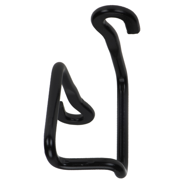 2014-2021 Jeep Cherokee OEM NEW 14-20 Mopar Jeep Cherokee Latitude ...