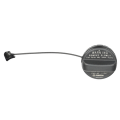 2013-2021 Mazda OEM NEW 2013-2019 Mazda Cx9 Cx3 CX5 Fuel Cap Components ...