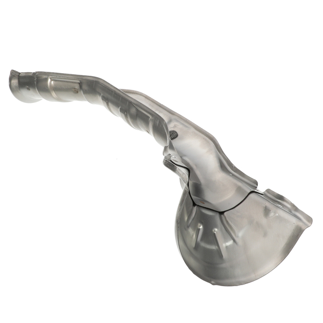 44651AE67A - OEM NEW 2015-2019 Subaru Legacy Outback Cover Exhaust ...