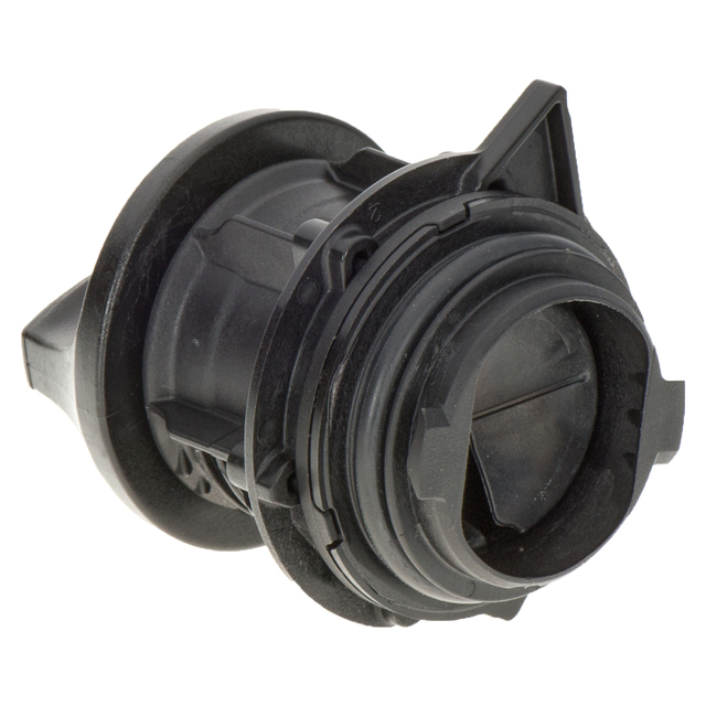 2009-2020 GM OEM NEW 09-20 GM Chevrolet Cadillac Pontiac Buick Engine ...