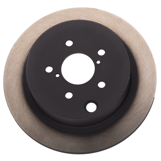 2012-2021 Subaru OEM NEW 12-19 Subaru Crosstrek Forester Impreza Rear ...