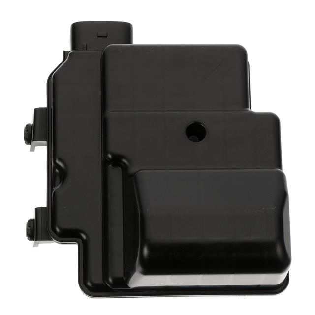 2014-2019 Nissan Rogue Resonator Assembly 16585-4BA1A | QuirkParts