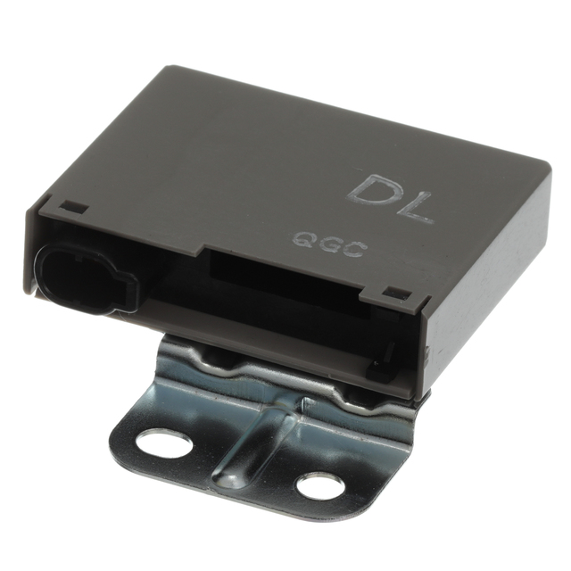 OEM NEW 2014-2020 Nissan Rogue S SL SV Buzzer Back Door Lock Assembly ...