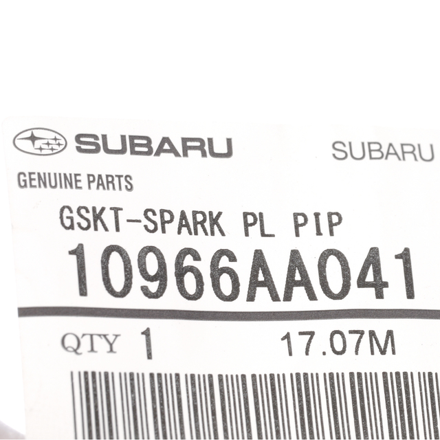 2013-2022 Subaru OEM NEW 2013-2020 Subaru Impreza Outback WRX Spark ...