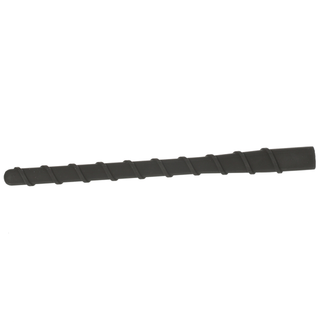 Hyundai - 96200-2B000 - Antenna Mast - 2007-2012 Hyundai | OEM Hyundai ...