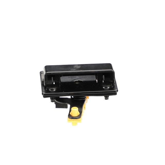 2009-2020 GM OEM NEW 09-20 GM Chevrolet GMC Passenger Side Sliding Rear ...