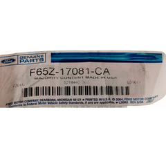 1997-2004 Ford OEM NEW 97-04 Ford F150 Expedition Spare Wheel Car Jack ...