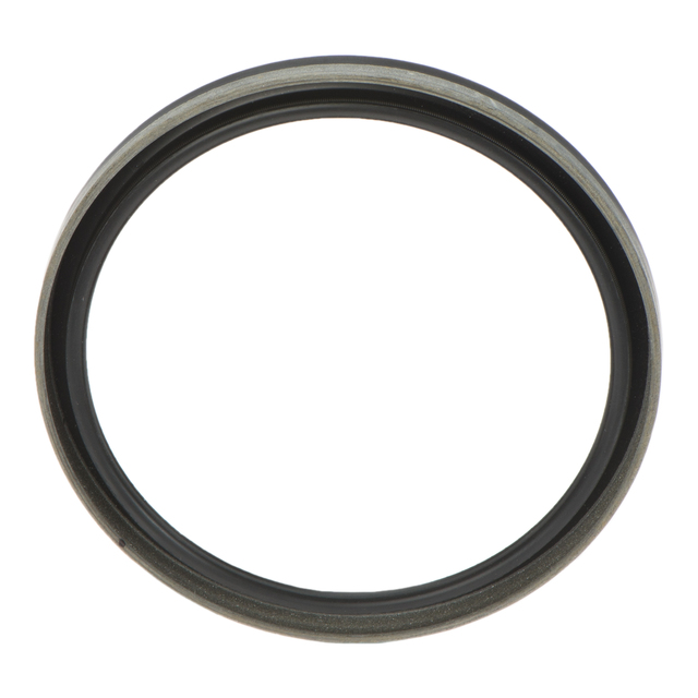 1991-2019 Ford OEM NEW Ford 2012-2019 E150 E250 E350 Super Duty Rear ...