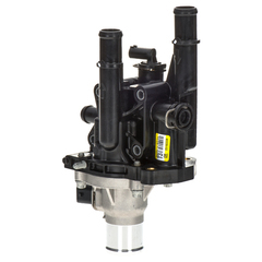 Housing 25199824 | QuirkParts