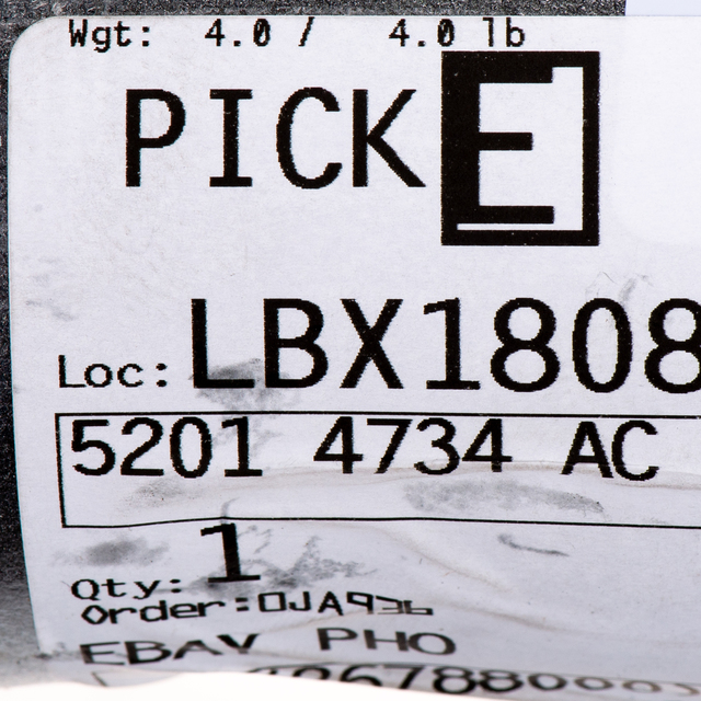 2013-2018 Ram OEM NEW 2003-18 Mopar Ram 2500 3500 4500 5500 Charge Air ...