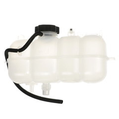 2019-2020 Jeep Cherokee Coolant Reservoir 68288272AB | QuirkParts