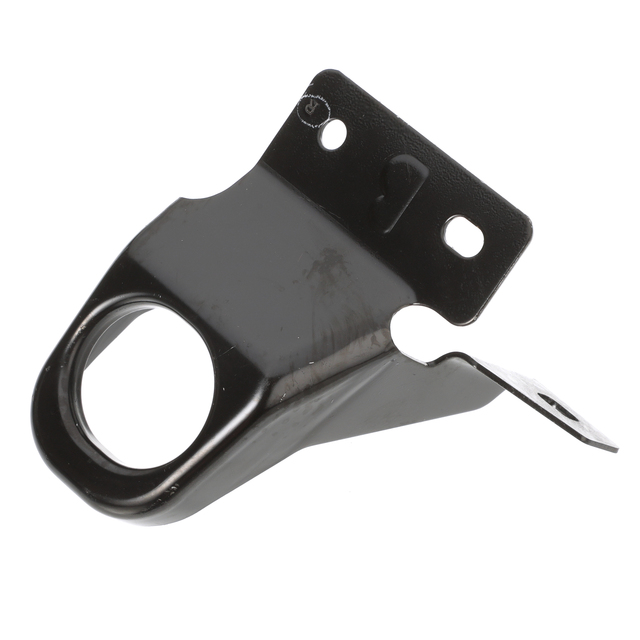 2019-2022 Jeep Cherokee OEM NEW 2019-2021 Mopar Jeep Cherokee Radiator ...