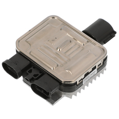 2007-2015 Ford Fan Relay 7T4Z-8B658-B | QuirkParts