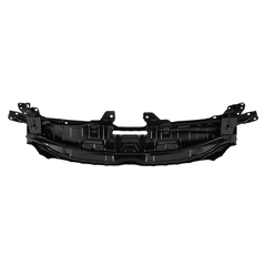 2020-2024 Subaru Upper Bracket 57705AN02A | QuirkParts