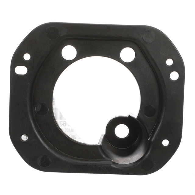 2018-2025 Jeep OEM NEW Mopar 15-20 Jeep Gladiator Fog Lamp Bracket W/o ...