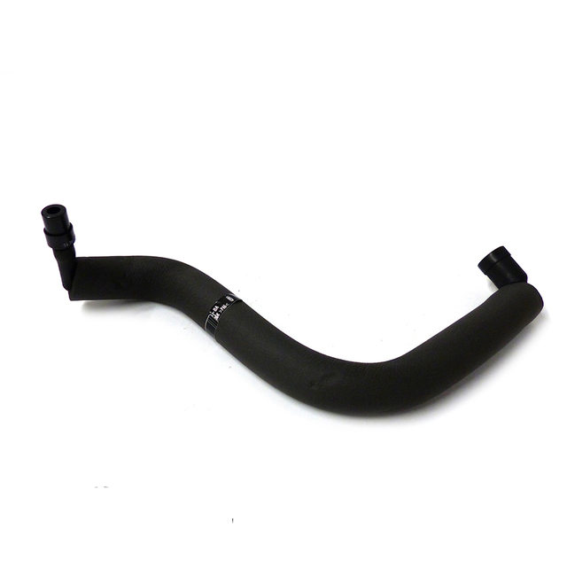 OEM NEW Ford F150 F250 V8 Engine Pcv Valve Hose Connector Tube Pipe ...