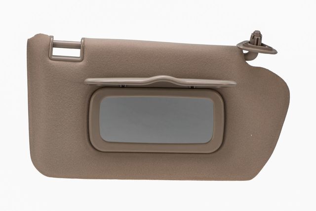 1985-2009 Nissan OEM NEW 1990-1996 Nissan 300ZX Grand Touring Front ...