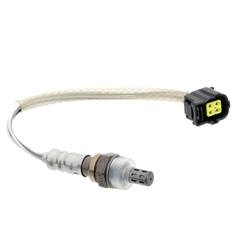 2004-2006 Mopar OEM NEW 2004-2006 Mopar Dodge Ram 1500 2500 3500 Oxygen ...