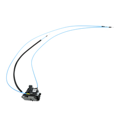 2014-2018 Ram OEM NEW 14-2017 Mopar Ram ProMaster 1500 2500 3500 Latch ...