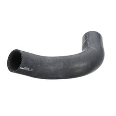 2018-2023 Subaru Crosstrek Lower Hose 45161FL040 | QuirkParts