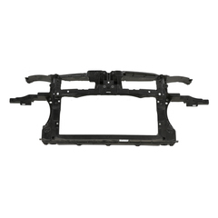 2009-2012 Volkswagen Eos Radiator Support 1Q0-805-588-E-9B9 | QuirkParts