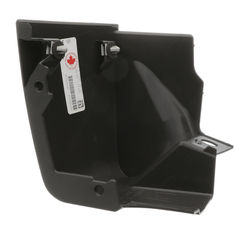 2010-2017 GMC Terrain OEM NEW 2010-2017 GM GMC Terrain Right Front ...