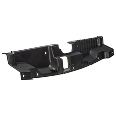 2012-2013 Kia Soul *2011-2013 Kia Soul Front Bumper Radiator Grille ...