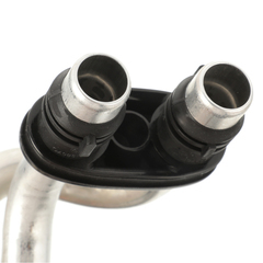 1K1-819-857-C - OEM NEW 2005-2017 VW Volkswagen CC Tiguan Eos Upper ...