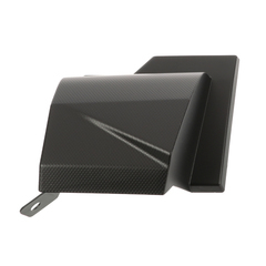 2019-2022 Subaru Ascent OEM NEW 2019-2020 Subaru Ascent Lower Molding ...