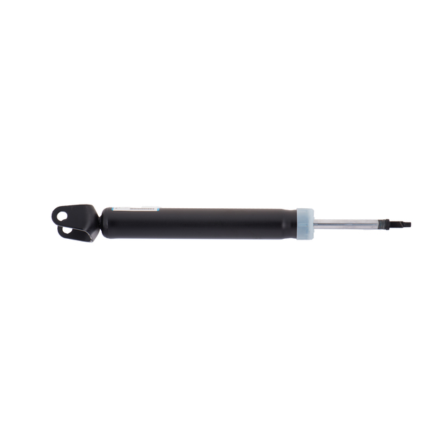 2011-2015 Jeep Grand Cherokee Suspension Shock Absorber Kit 68069671AE ...