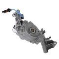 68252670AP - Genuine OEM Chrysler, Jeep, Dodge, RAM Engine Oil Pump Kit ...