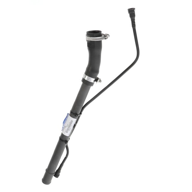 2007-2011 Jeep Wrangler OEM NEW 2007-2011 Mopar Jeep Wrangler Rubicon ...