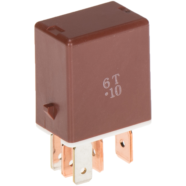 2009-2021 Subaru Relay 82501TC000 | QuirkParts