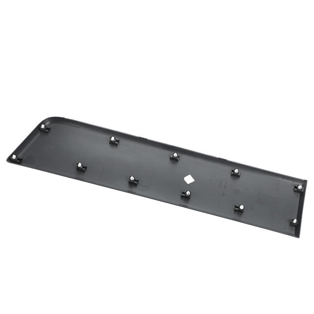 2014-2018 Ram OEM NEW 14-19 Mopar Promaster 1500 Van Passenger Sd Rear ...