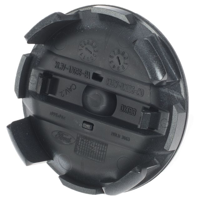 2017-2020 Ford F-150 OEM NEW 2017-2019 Ford F-150 17" Type 2 King Ranch ...