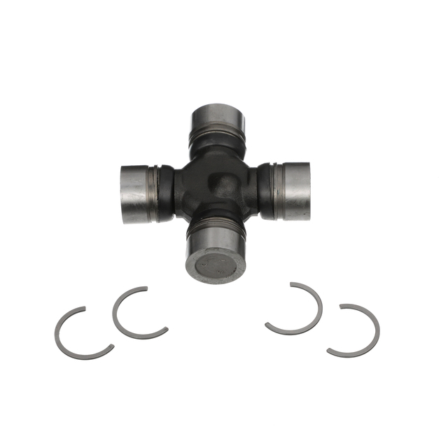 2007-2016 Jeep Wrangler U-Joint Kit 2AMD5053AA | QuirkParts