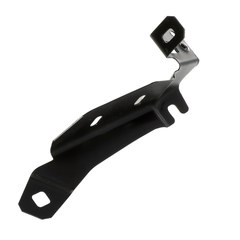 2014-2021 Ram OEM NEW 14-21 Mopar Ram ProMaster 1500 Fender Mounting ...