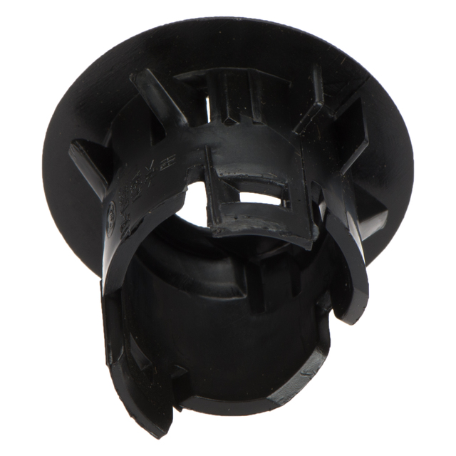 2009-2014 Ford F-150 2009-2014 Ford F-150 Rear Right Passenger Outer ...