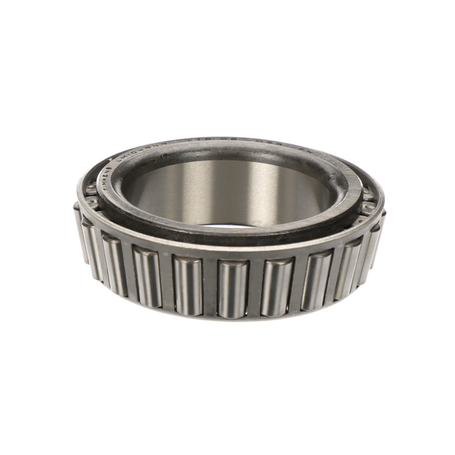 2003-2021 Mopar OEM NEW 2003-2020 Mopar Ram 2500 Ram 3500 Rear Outer ...