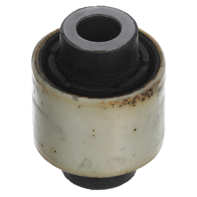 2005-2024 Volkswagen Knuckle Bushing 1K0-505-553-A | QuirkParts