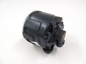 2007-2016 Nissan Various 2007-2013 Nissan Models, Right Passenger Fog ...
