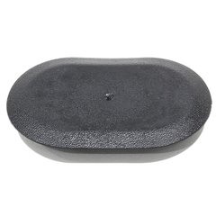 2014-2025 GM OEM NEW 14-20 GM Chevrolet GMC Silverado Pick Up Box ...