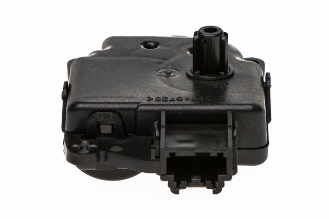 2004-2015 Nissan 2004-2014 Nissan Titan & Armada AC Heater Defrost ...