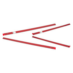 2014-2019 GM OEM NEW 2014-2019 GM Chevrolet GMC Chrome Door Molding ...