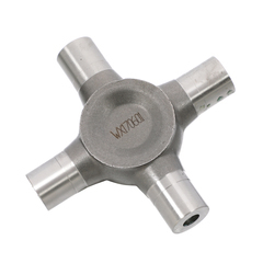 2013-2018 Ram U-Joint Kit 68206321AC | Mopar OEM Parts Outlet