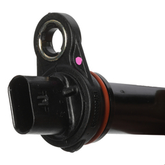 2005-2020 Mopar Crankshaft Position Sensor 5033307AE | Mopar OEM Parts ...